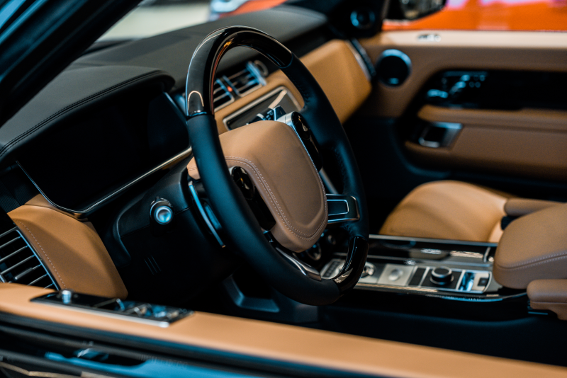 Autoteile Shop: Riesenauswahl an Kfz-Teilen und Autozubehör